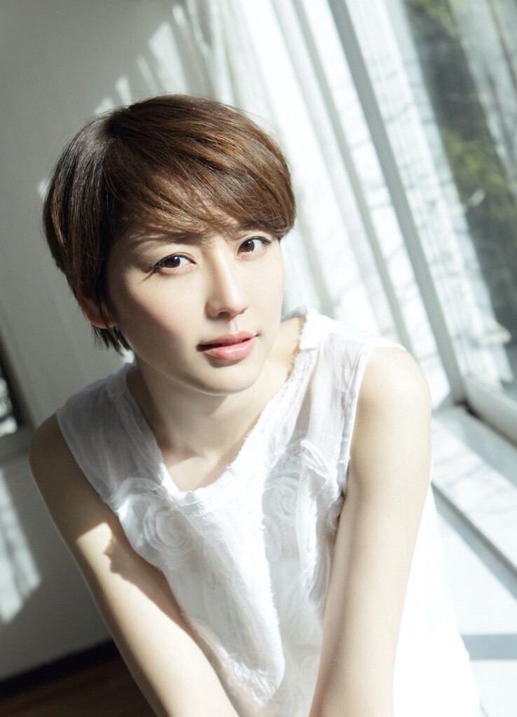 Masami Nagasawa image