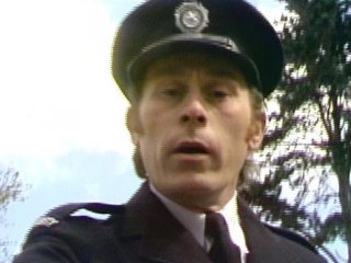 Picture of Pat Gorman