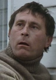 Picture of Pat Gorman