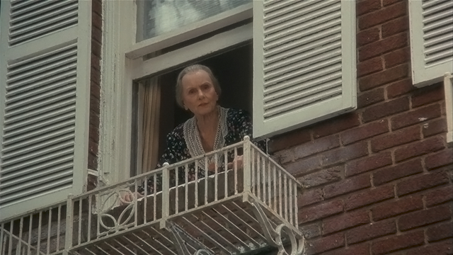 Jessica Tandy