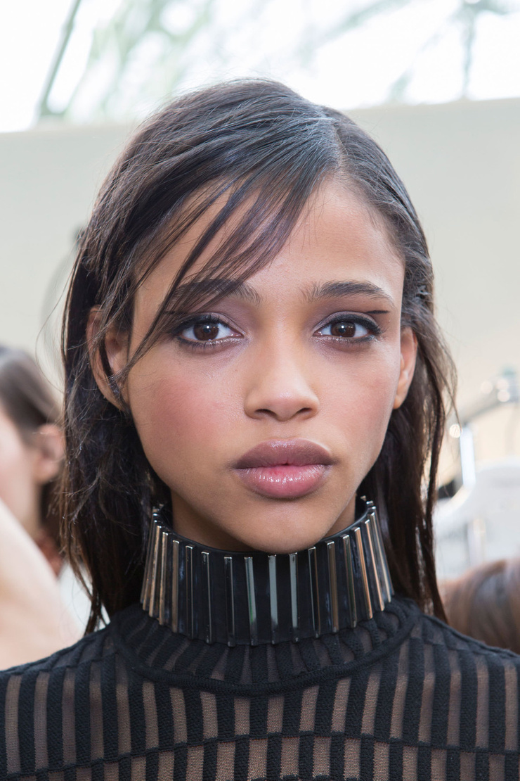 Picture of Aya Jones