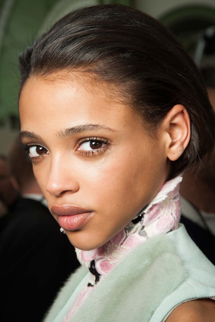 Picture of Aya Jones