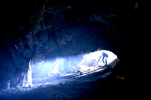 Abominable (2006) picture