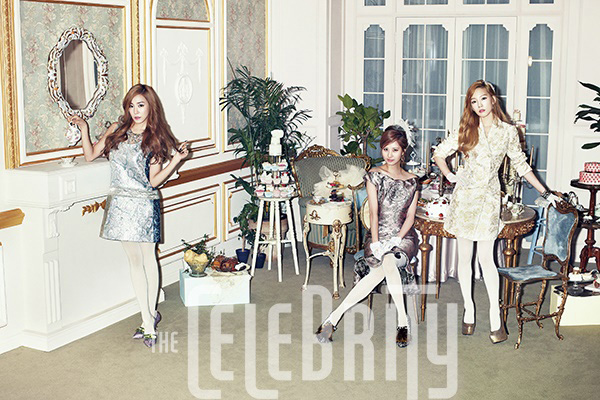 Picture of Taetiseo