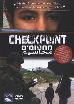 Checkpoint picture