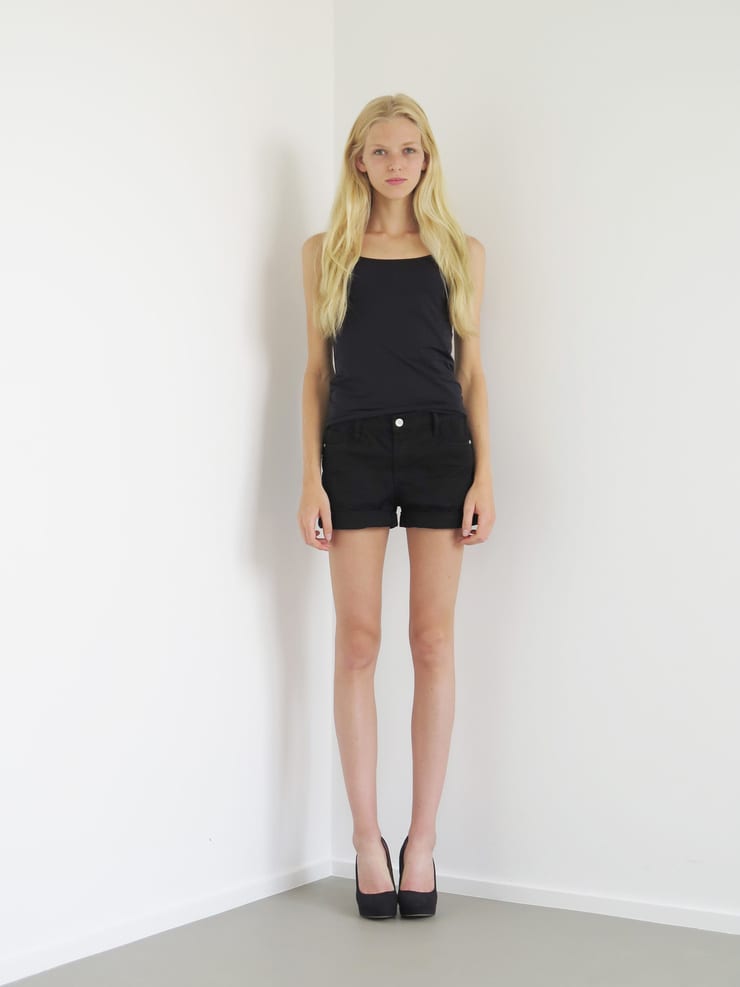 Piene Burgers picture