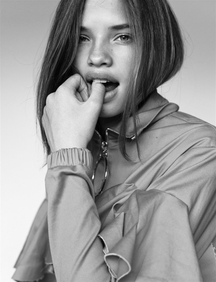 Cassandra Van Waveren picture