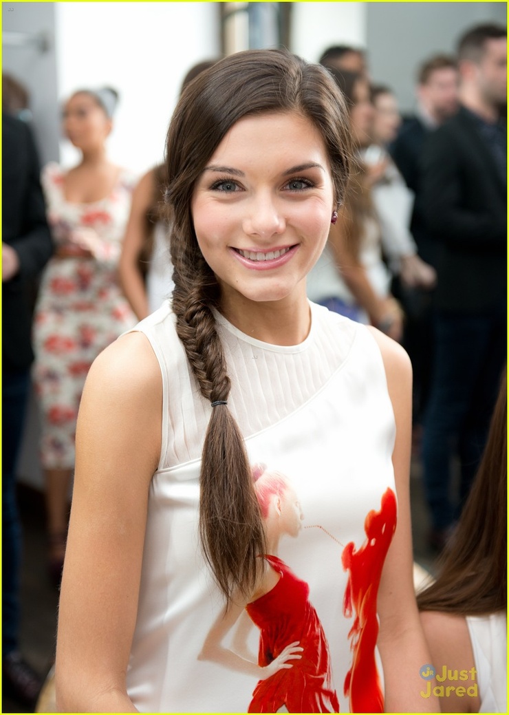 Picture of K. Lee Graham