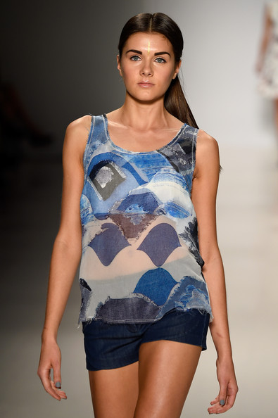 Image of K. Lee Graham