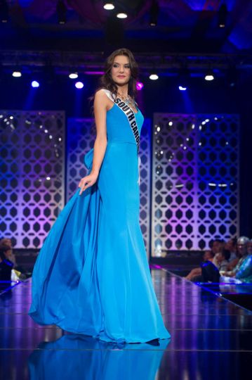 Picture of K. Lee Graham