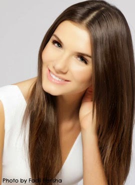 Picture of K. Lee Graham