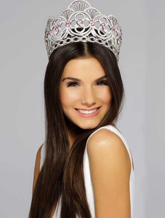 Picture of K. Lee Graham