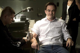 Picture of Hostel: Part II