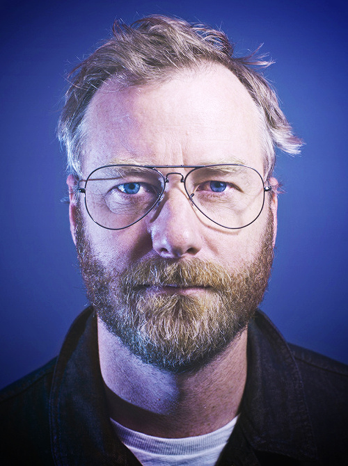Picture of Matt Berninger