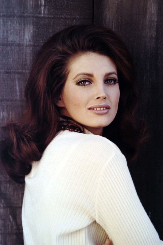 Picture of Gayle Hunnicutt