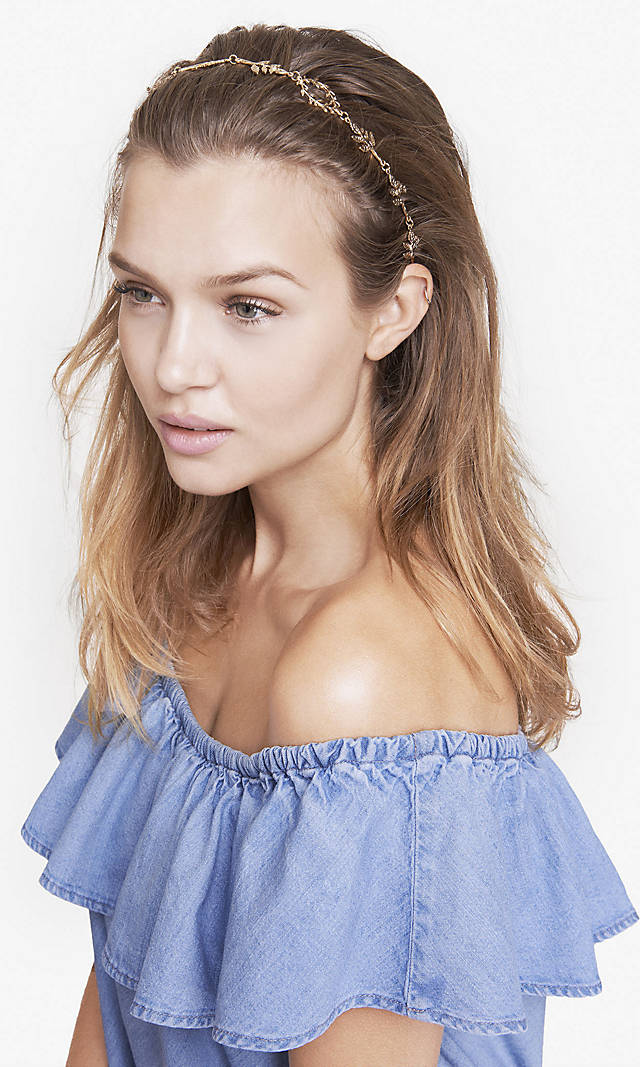 Picture of Josephine Skriver