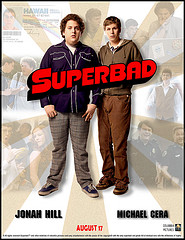 Picture of Superbad