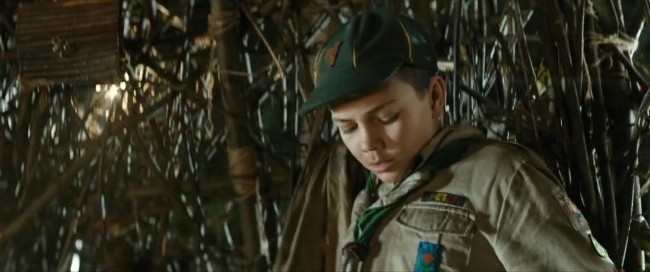 Picture of Cub (2014)