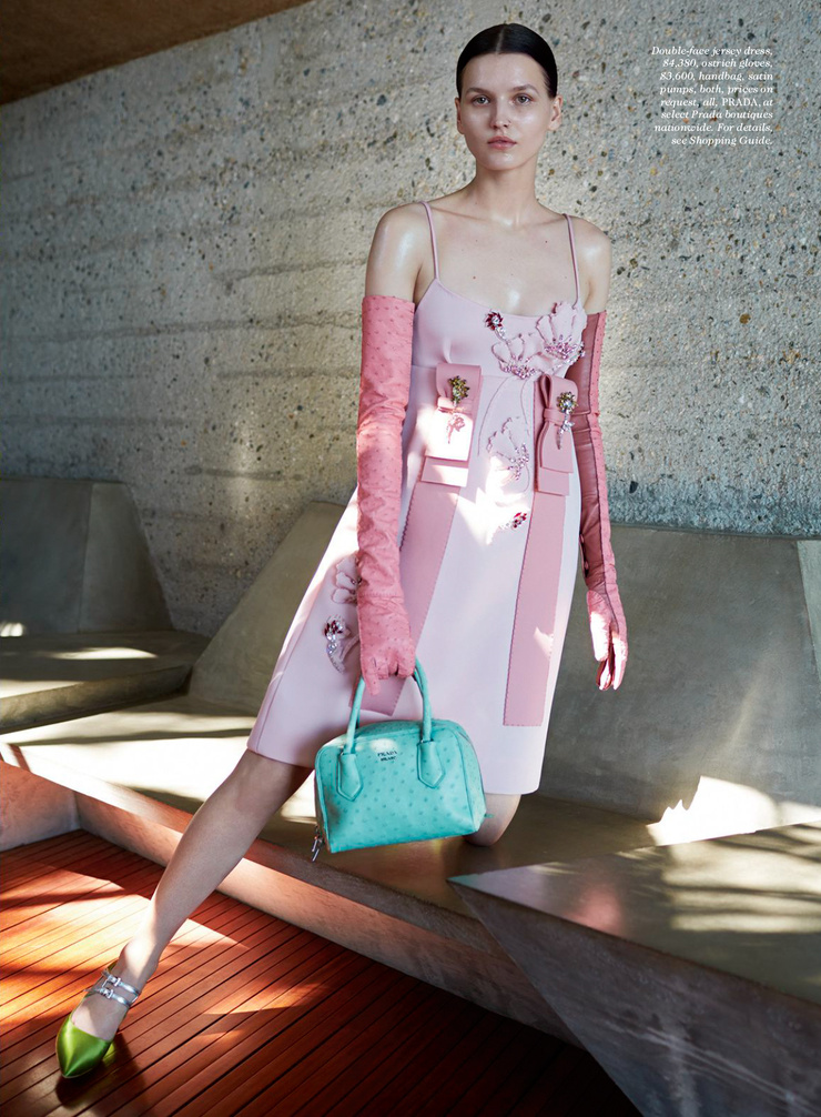 Picture of Katlin Aas