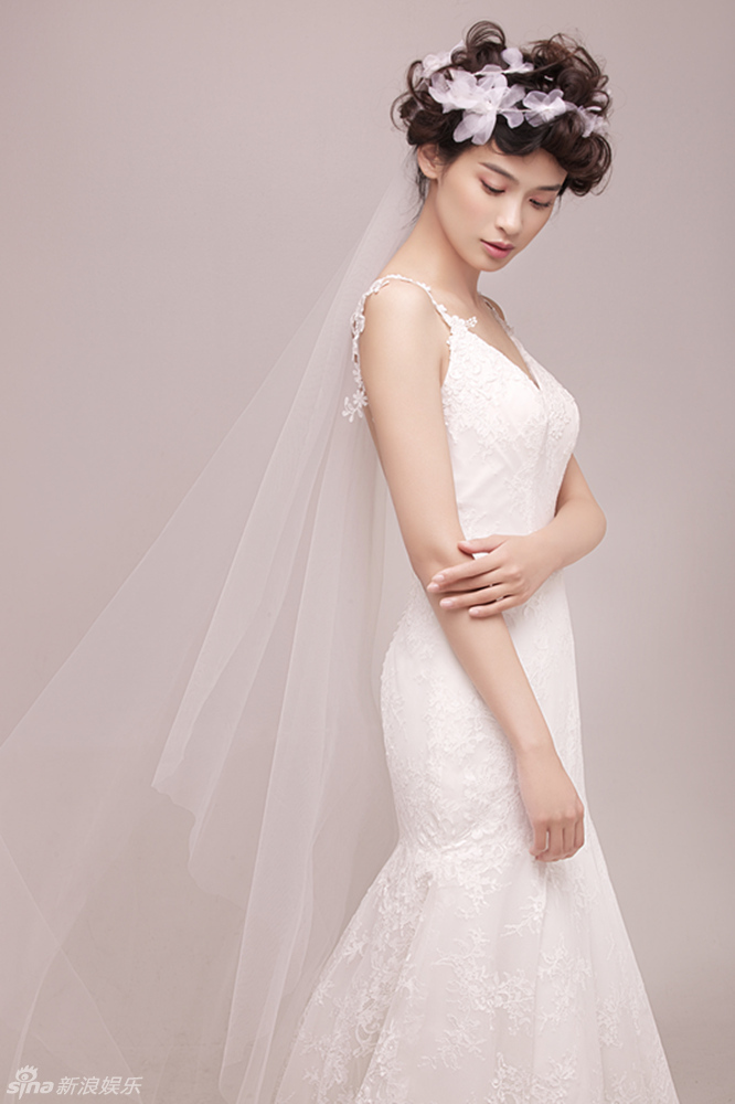 Picture of Jingjing Qu