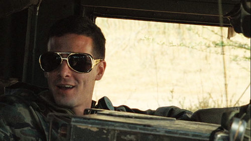 Picture of Generation Kill