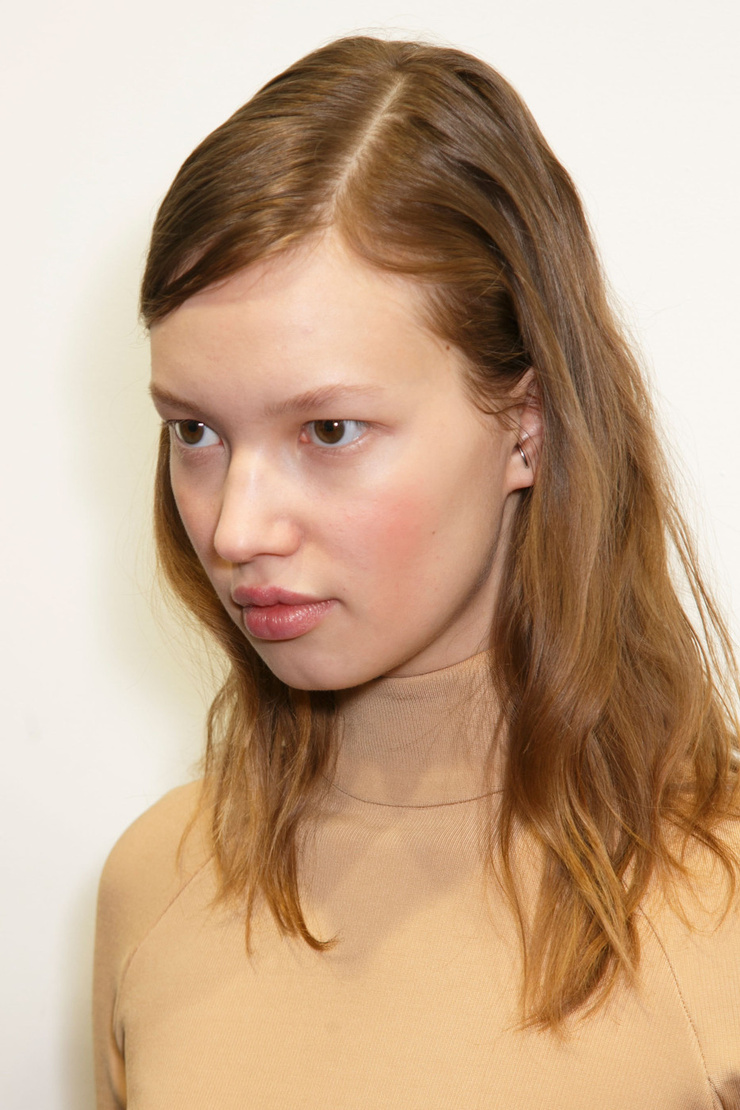 Picture of Kid Plotnikova