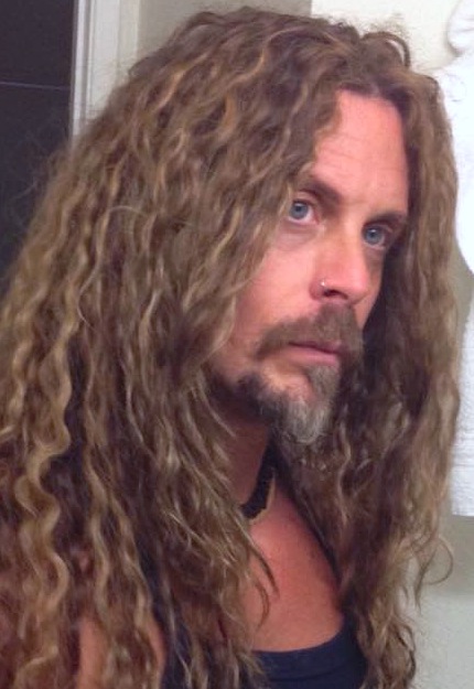 Picture of Joseph Pridmore