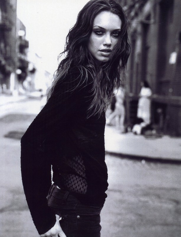 Jamie van Dyke image