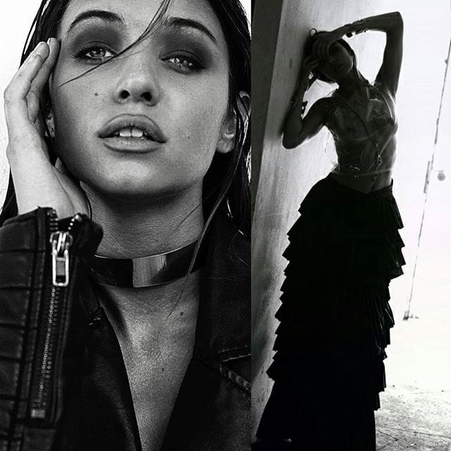 Cora Deitz image