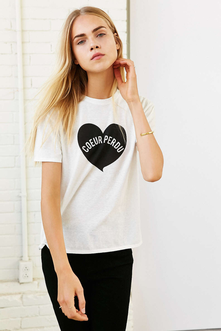 Picture of Line Brems