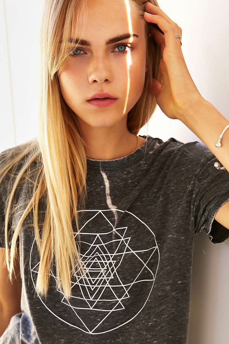 Picture of Line Brems