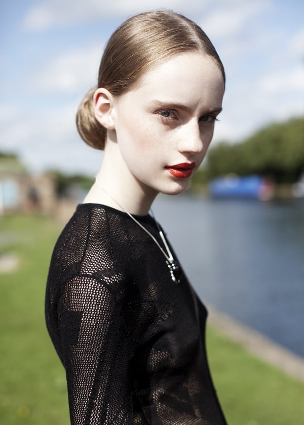 Brynja Jónbjarnardóttir picture