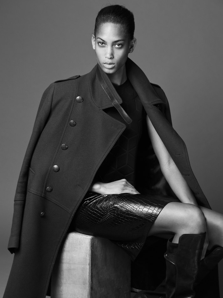 Picture of Lily Lightbourn