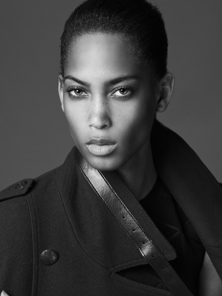 Picture of Lily Lightbourn