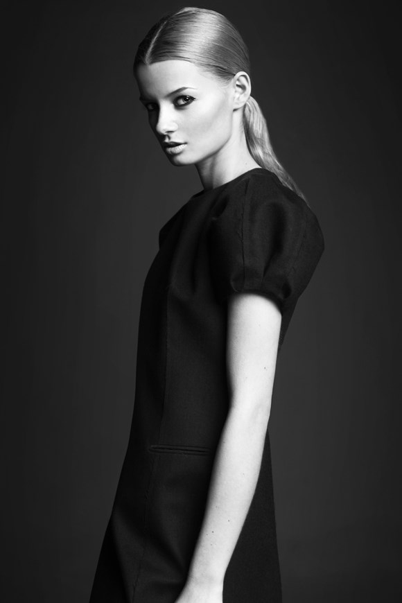 Amanda Warecka picture