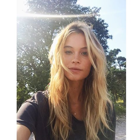 Picture of Barbara Di Creddo