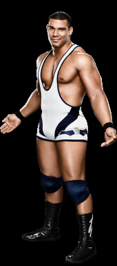 Picture of Jason Jordan