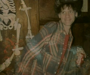 Picture of Benjamin Smoke