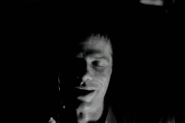 Picture of Benjamin Smoke