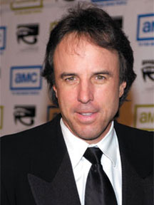Image of Kevin Nealon