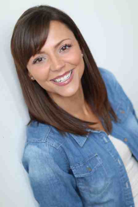 Picture of Candi Brooks