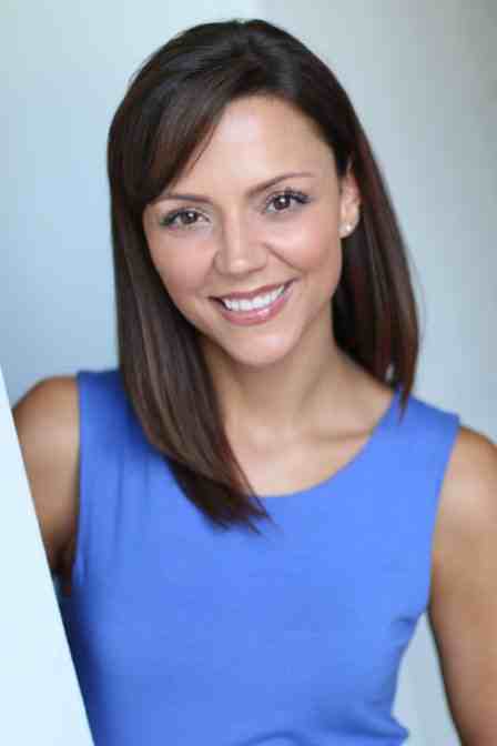 Picture of Candi Brooks