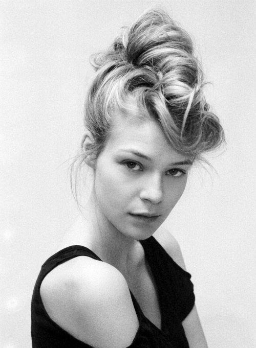 Caroline West picture