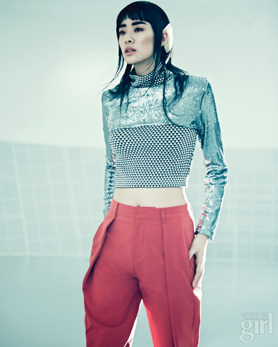 Picture of Stephanie Lee