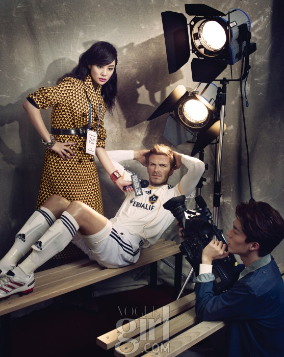 Picture of Stephanie Lee