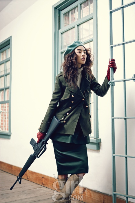 Picture of Stephanie Lee