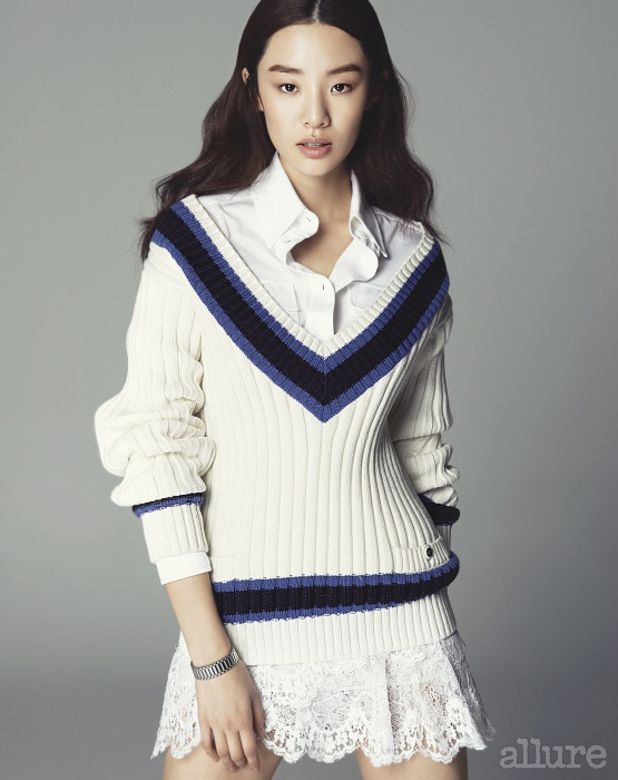 Stephanie Lee image