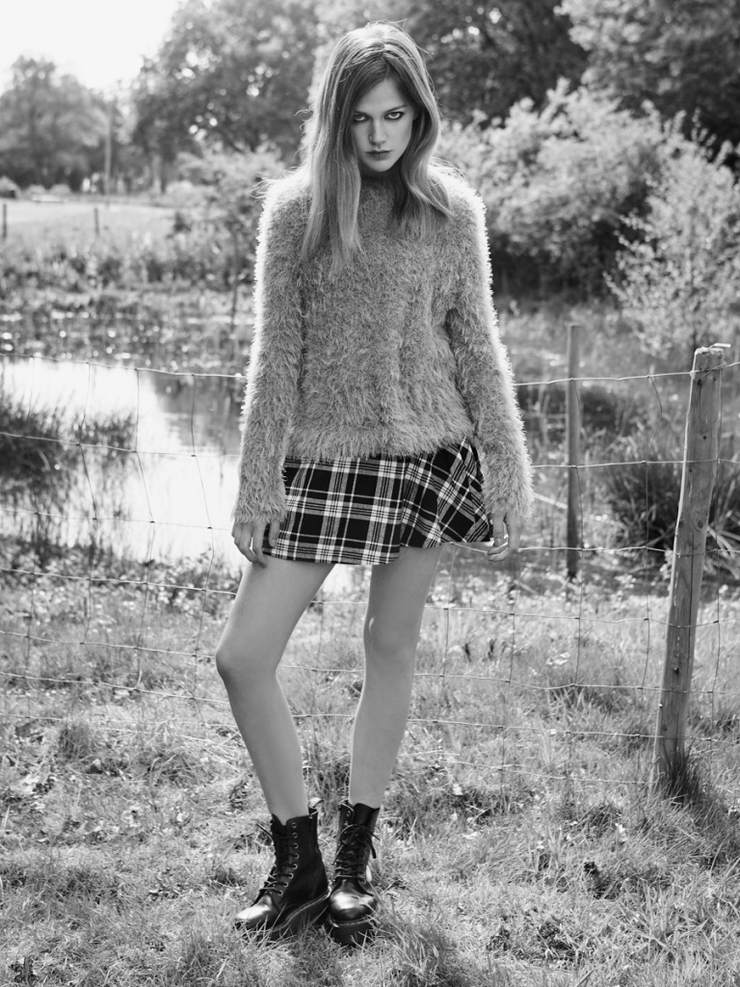 Anabel Van Toledo image