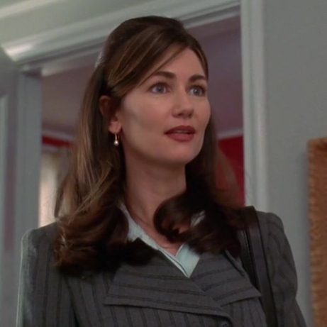 Picture of Kelly Miller