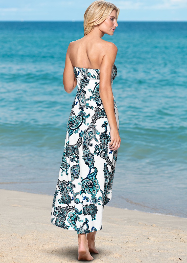 Picture of Angela Marcello